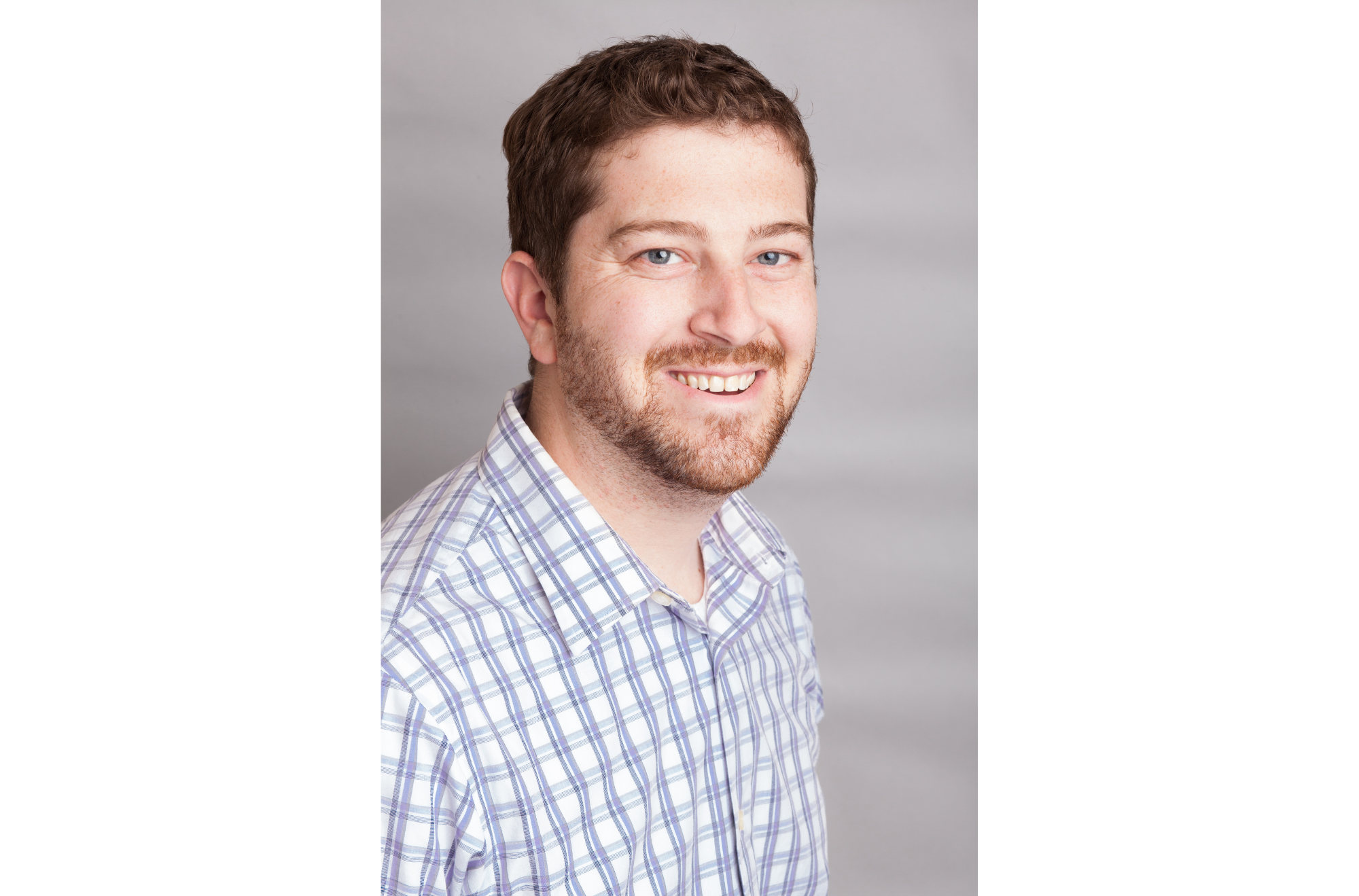 First Annual National Microschooling Center Founders & Leaders Summit